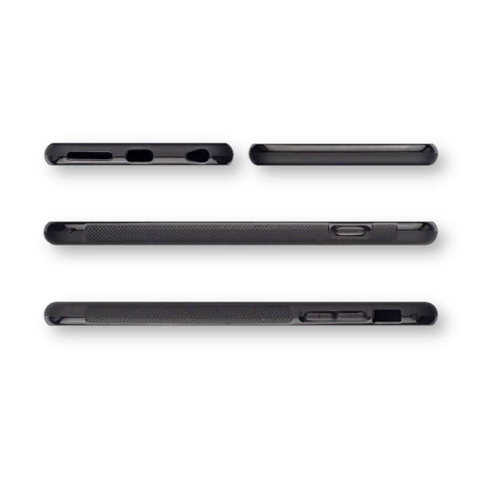 Design Your Own Custom Laser Engraved Wood iPhone X, Xs Case...